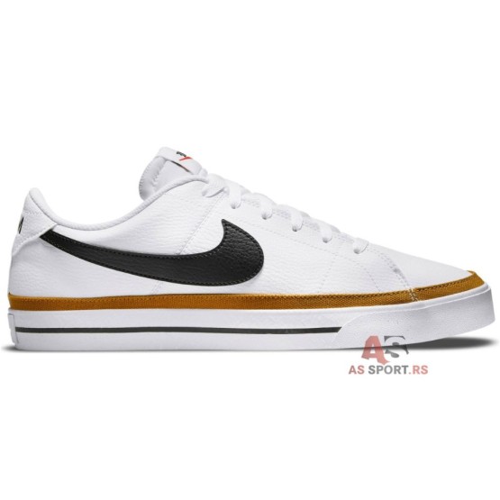 Nike Patike Court Legacy 41