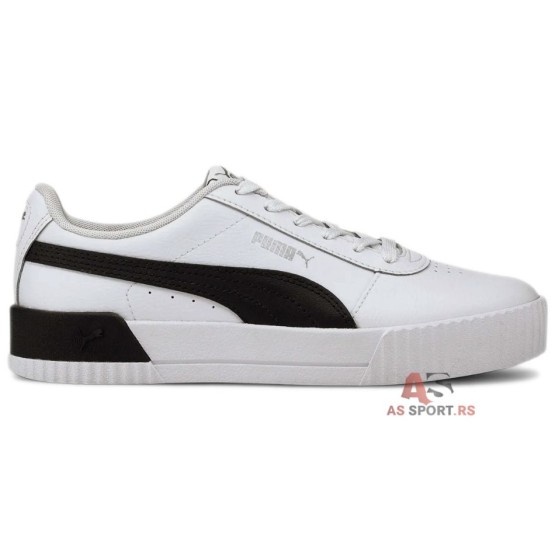 Puma Patike Carina L W 37