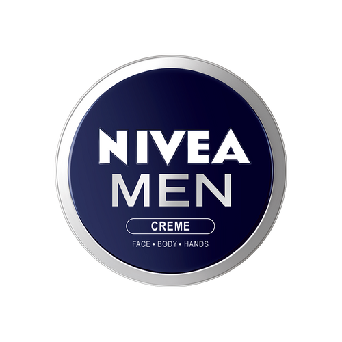 NIVEA Men univerzalna krema 150ml