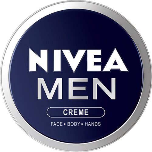 NIVEA Men univerzalna krema 30ml