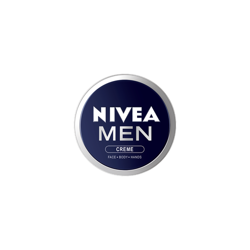 NIVEA Men univerzalna krema 30ml