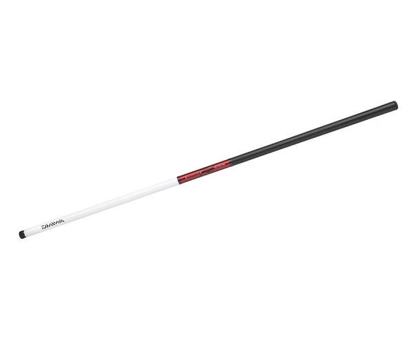 Stap Daiwa Ninja Tele Pole 5,00m 11628-510