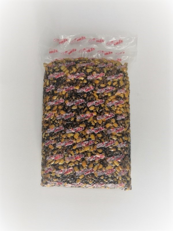 Gica Spod 1 Mix 1kg