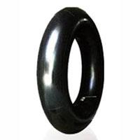 MY WAY7.50/7.00-15 TR77A TUBE Natural Rubber