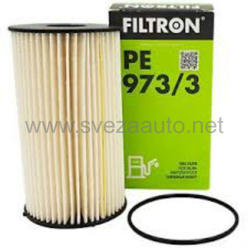 Filter goriva PE973/3 Filtron