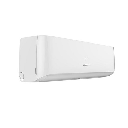 Hisense Expert Smart 18K-CF50XS1F Inverter klima