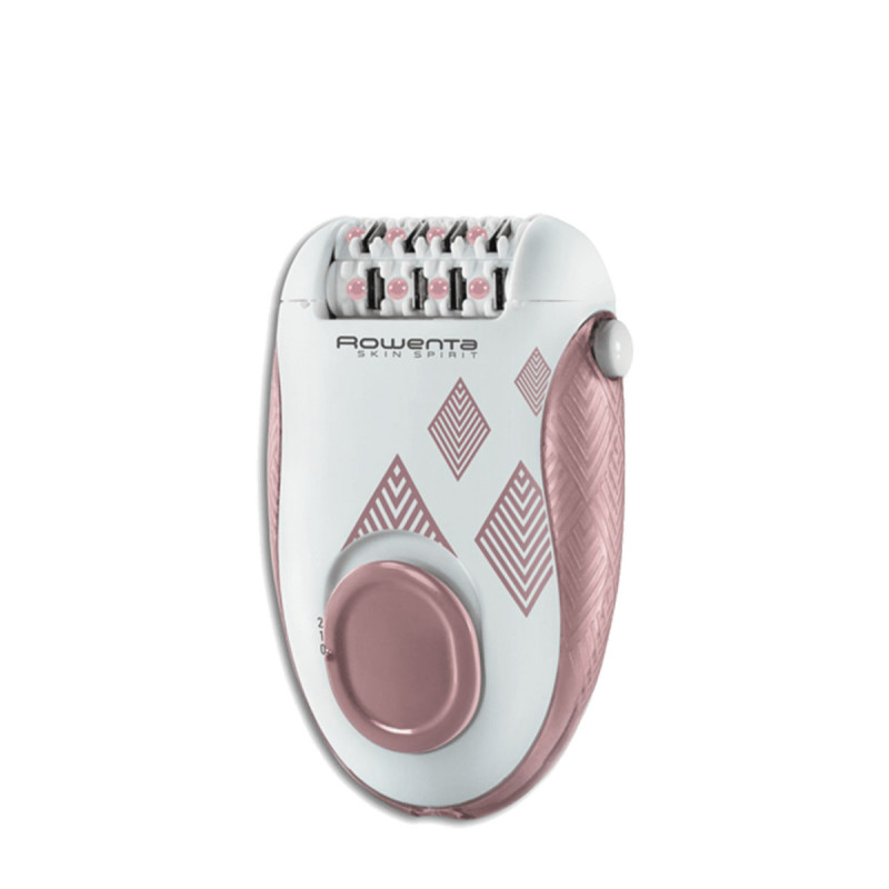 Rowenta epilator EP2900