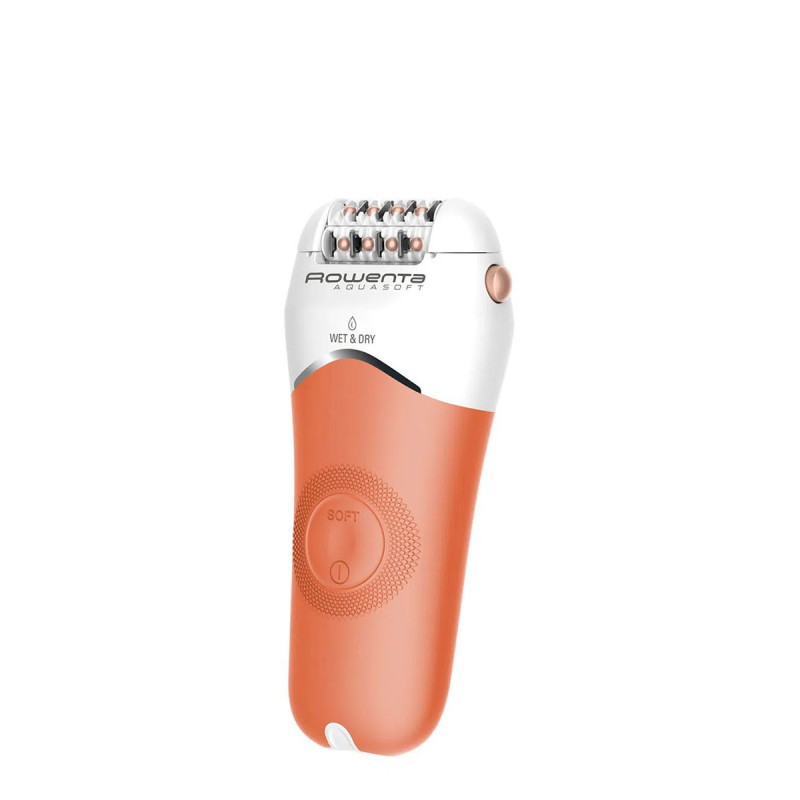 Rowenta epilator EP4920