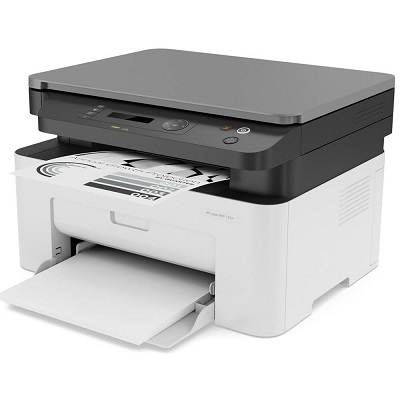 HP LaserJet 135a (4ZB82A) MFP Laserski štampač