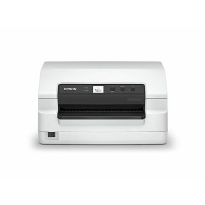 EPSON PLQ-35 Matrični štampač