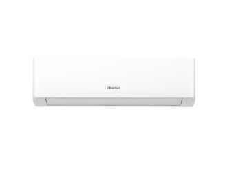 Hisense Energy SE HiNano 24K - KA70KT0E