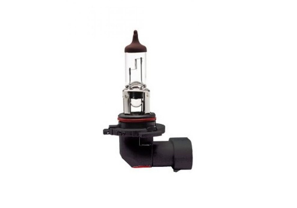 Sijalica H10 45W NARVA 48095