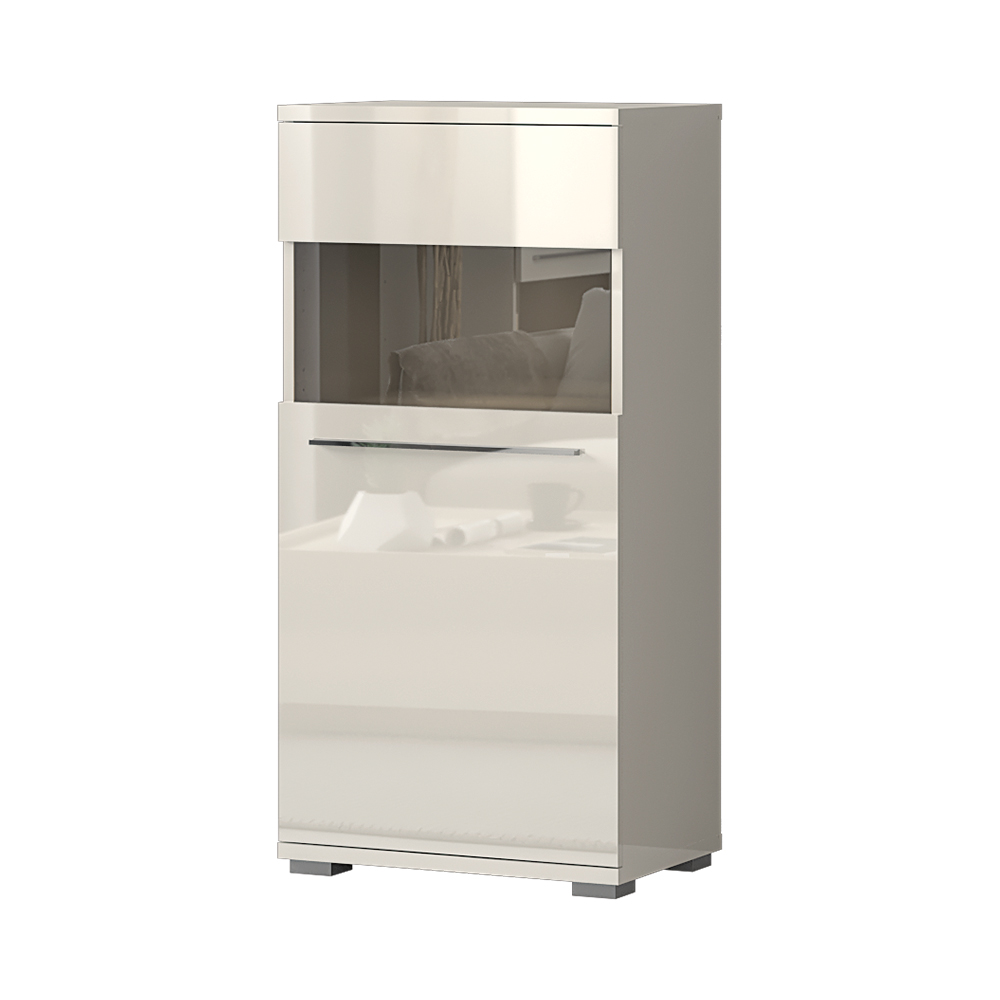 V60-1KSV/PN