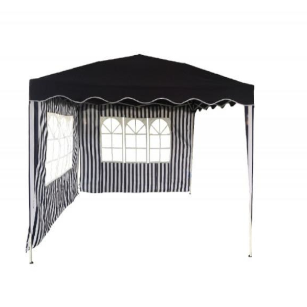 Gazebo tenda 3×3