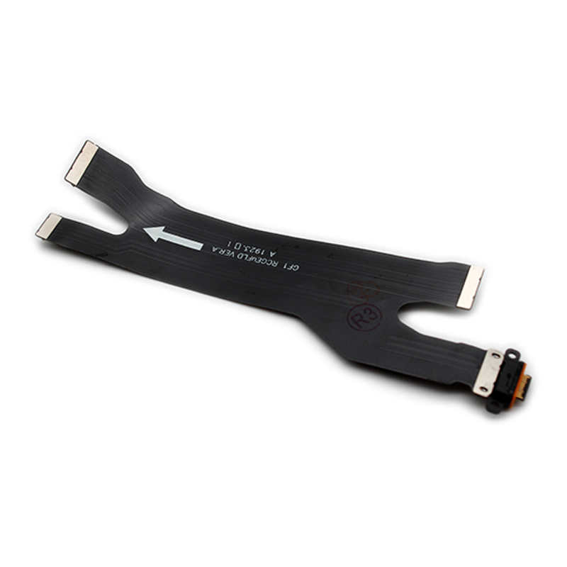 Konektor punjenja za Huawei P30 Pro sa flet kablom high copy (fast charge)