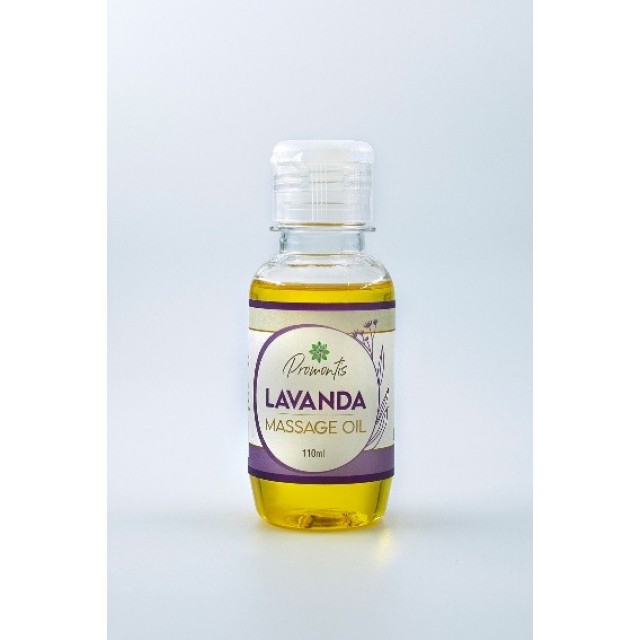 MASAŽNO ULJE LAVANDA 110ML
Opis
INFORMACIJE
NALOG
SERVIS
KORISNI LINKOVI