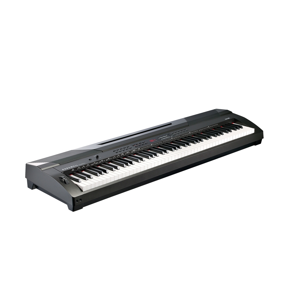 Kurzweil KA-90 LB električni klavir