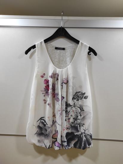 Bluza L