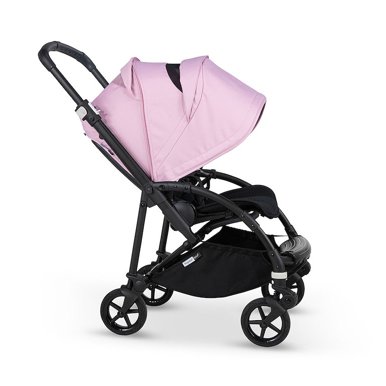 Bugaboo tenda za kolica Bee6