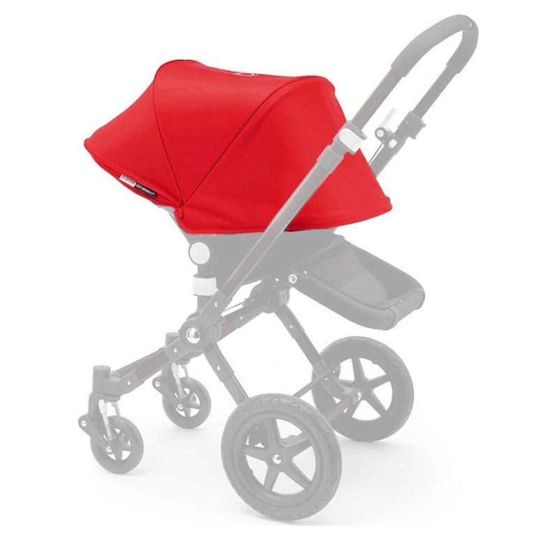 Bugaboo tenda za kolica Cameleon 3