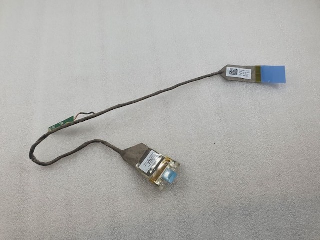 Flet kabel kabl za Dell Latitude E5510