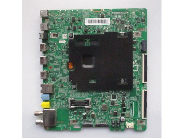 BN41-02528A Maticna Ploca za Samsung – UE55KU6459U