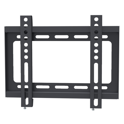 XSTAND Nosač za TV Fix 17 - 42 200 x 200