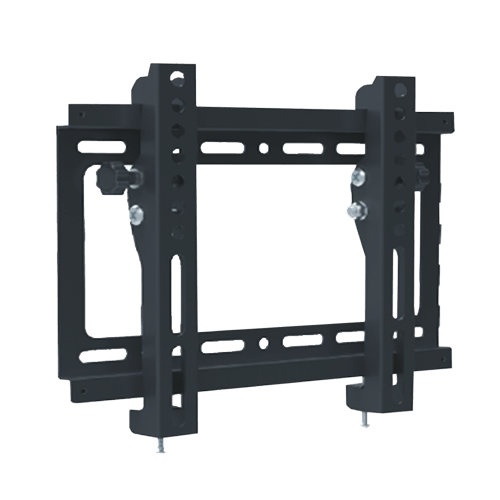 XSTAND Nosač za TV Tilt 17 - 42 200 x 200