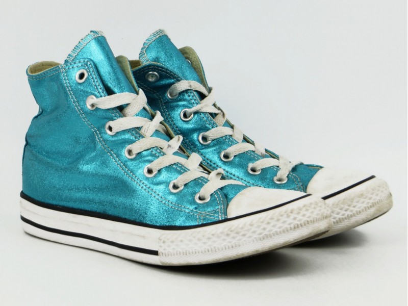 Converse patike starke ab948