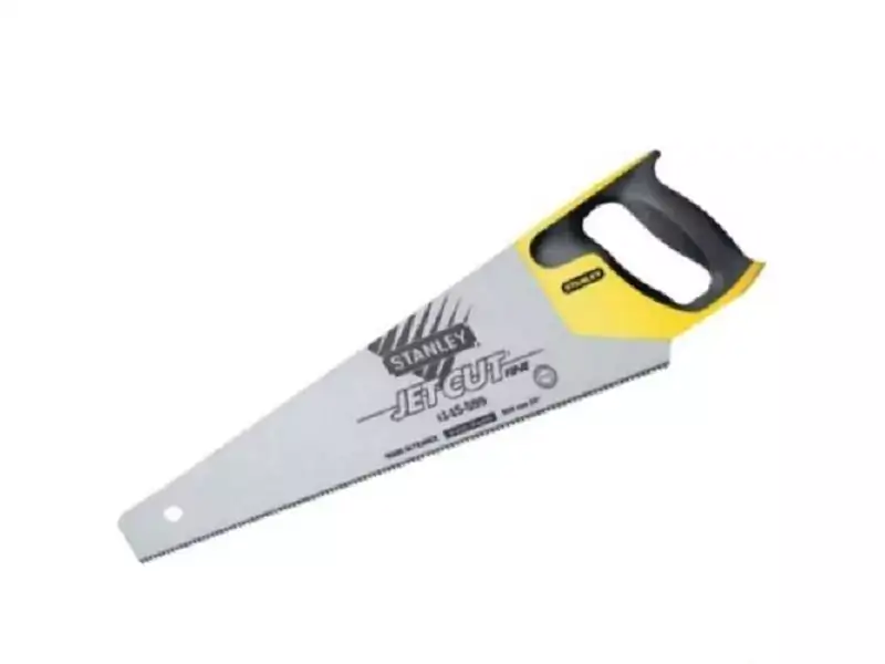 STANLEY TESTERA GIPS JET CUT” – 55CM