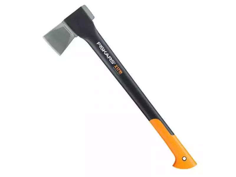 FISKARS SEKIRA ZA CEPANJE X 17 – M 40897