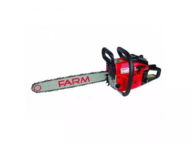 FARM POWERED BY WURTH F1818 MOTORNA TESTERA (YD-KW05-45)