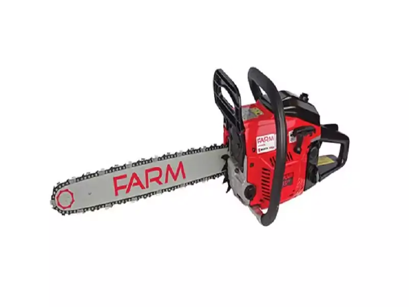 FARM POWERED BY WURTH F2218 MOTORNA TESTERA (AW-CS8520)