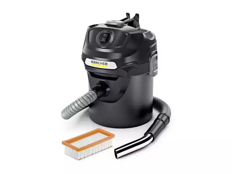 KARCHER USISIVAC ZA PEPEO AD 2