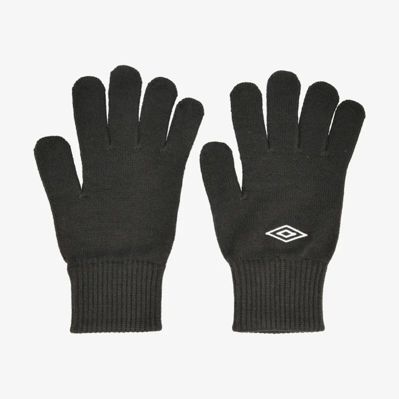 Umbro KNITTED