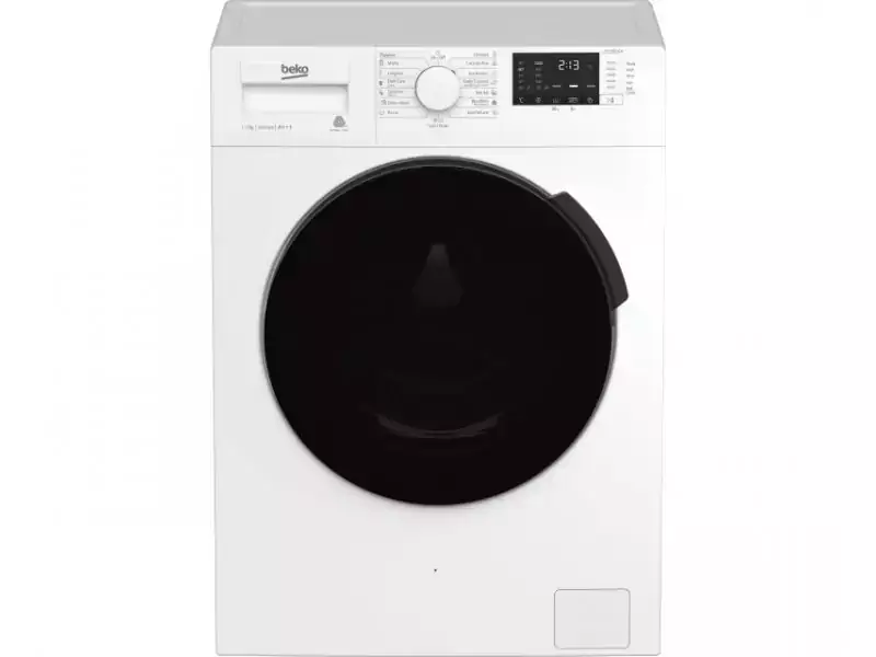 BEKO WTV 7522 XCW MAŠINA ZA PRANJE VEŠA