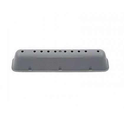BUCKA-REBRO BUBNJA BEKO 2812260300 2827760100 140AC03 MP ALT. 307BE001