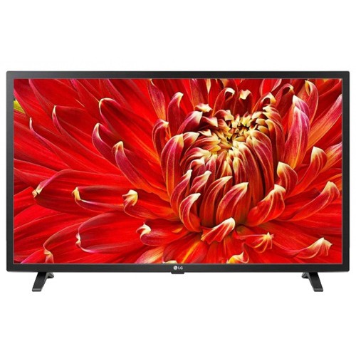 LG 32'' Full HD webOS Smart TV | 32LQ630B6LA
