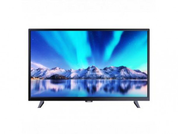 Vivax LED TV-32S61T2 1366x768/HD Ready/DVB-T2/S2/C