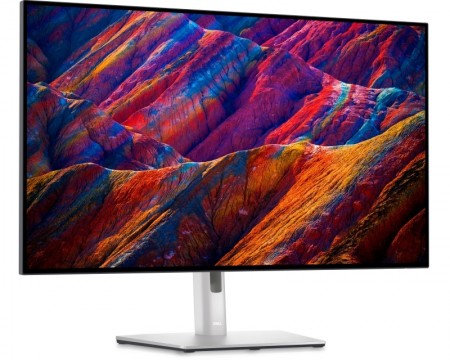 DELL 31.5'' U3223QE 4K UltraSharp monitor