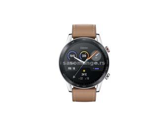 Honor Magic Watch 2 Flex braon boje