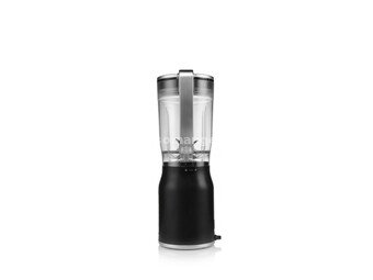 Blender 800W Gorenje B800ORAB