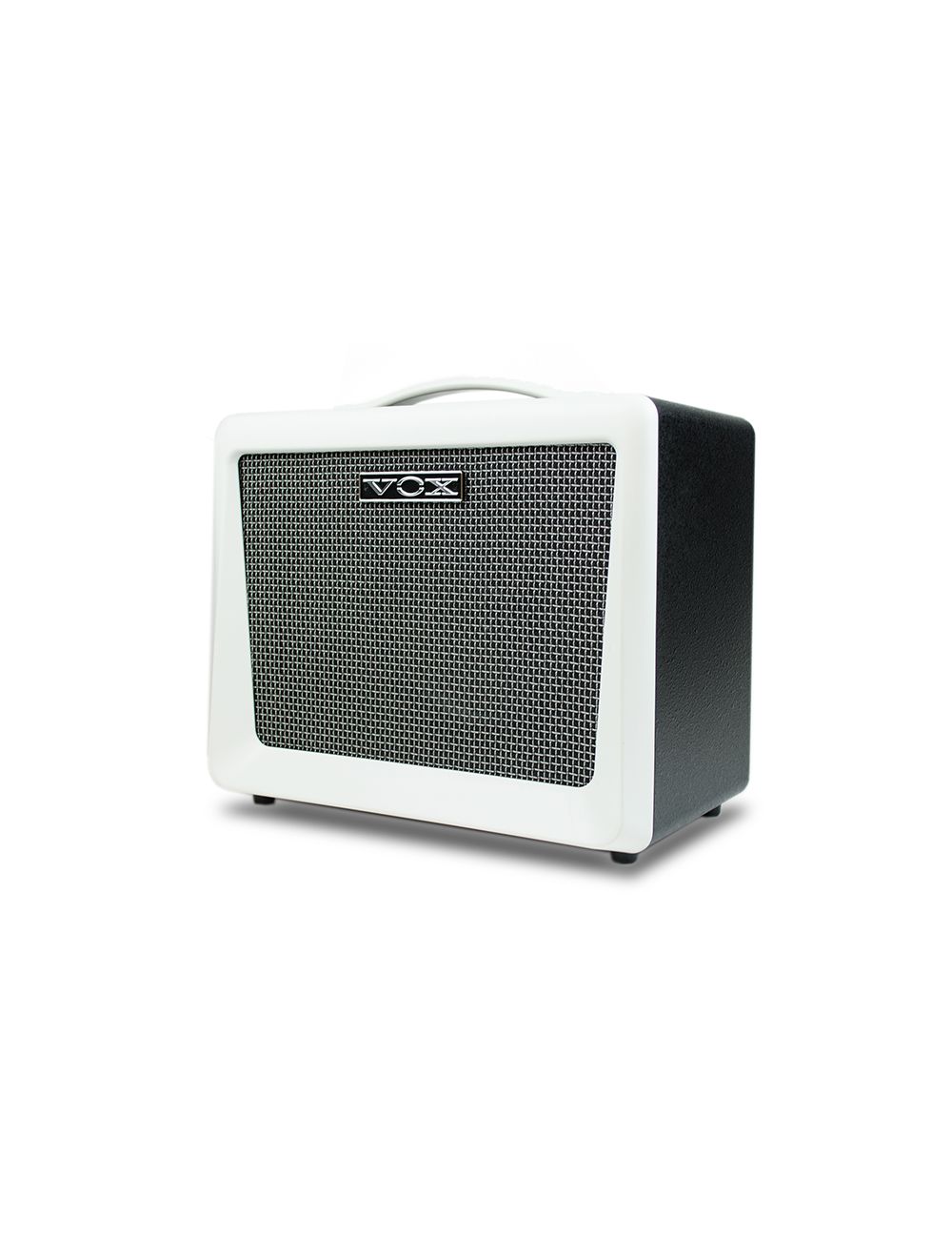 VOX VX50 KB