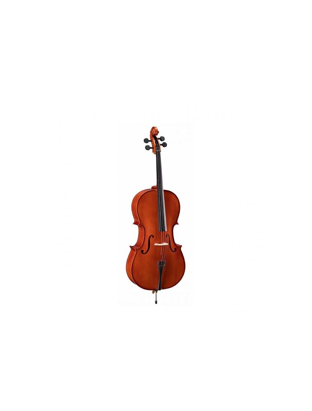 Soundsation VSCE-34 cello