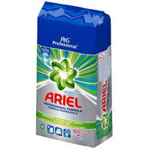 Ariel professional 105/1