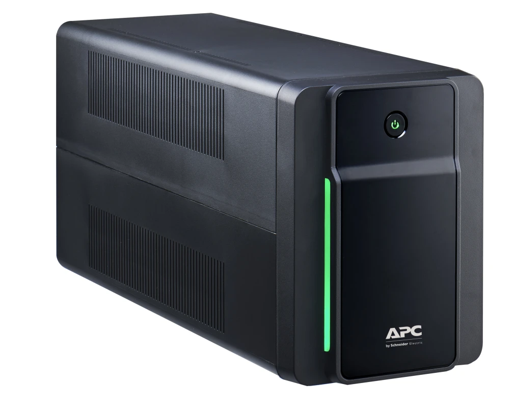 APC BX1200MI-GR UPS uređaj 1200VA/650W line interactive