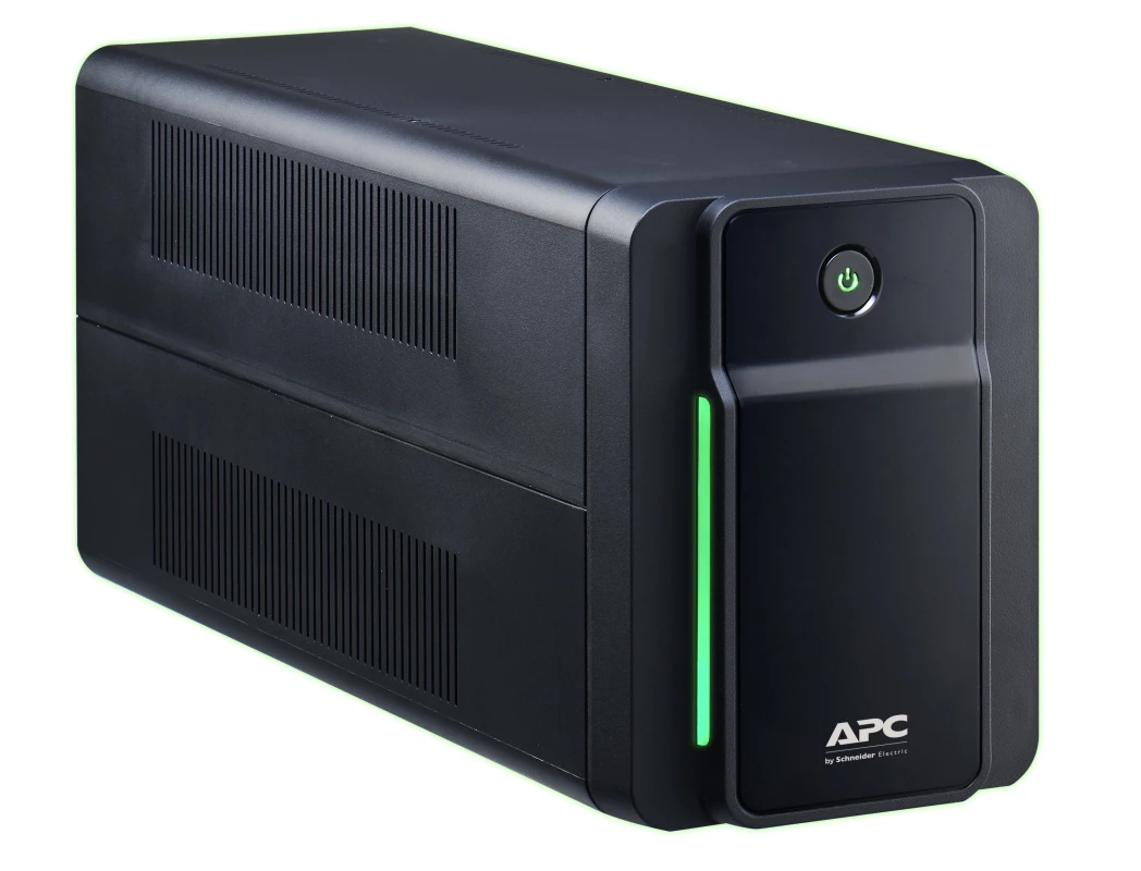 APC BX950MI-GR UPS uređaj 950VA/520W line interactive
