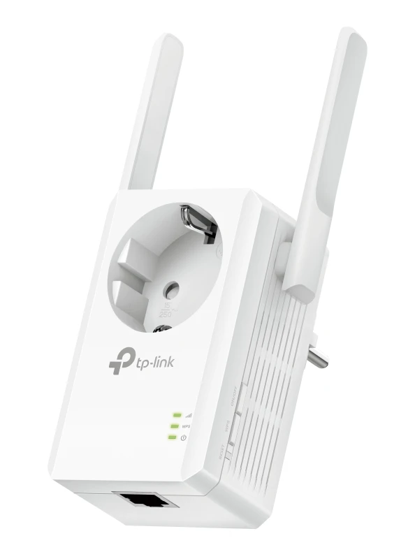 TP-Link TL-WA860RE pojačivač WiFi signala