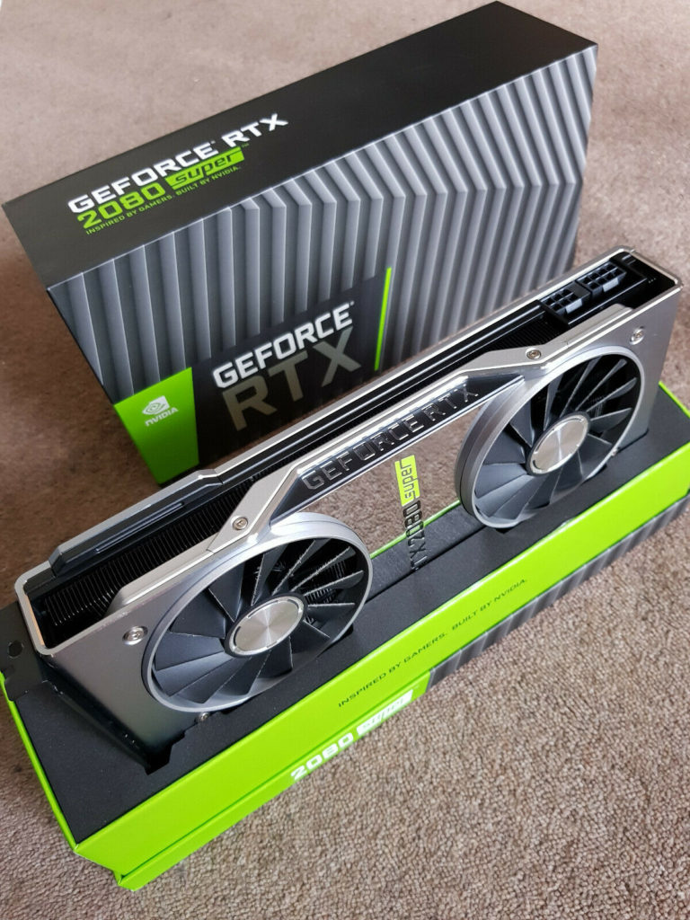 Best Offer GEFORCE RTX 2080 / MSI Geforce RTX 3080 Whatsapp Chat: +18574965954