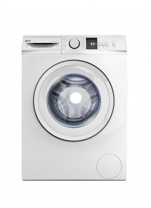 VOX WM1070-T14D Mašina za pranje veša